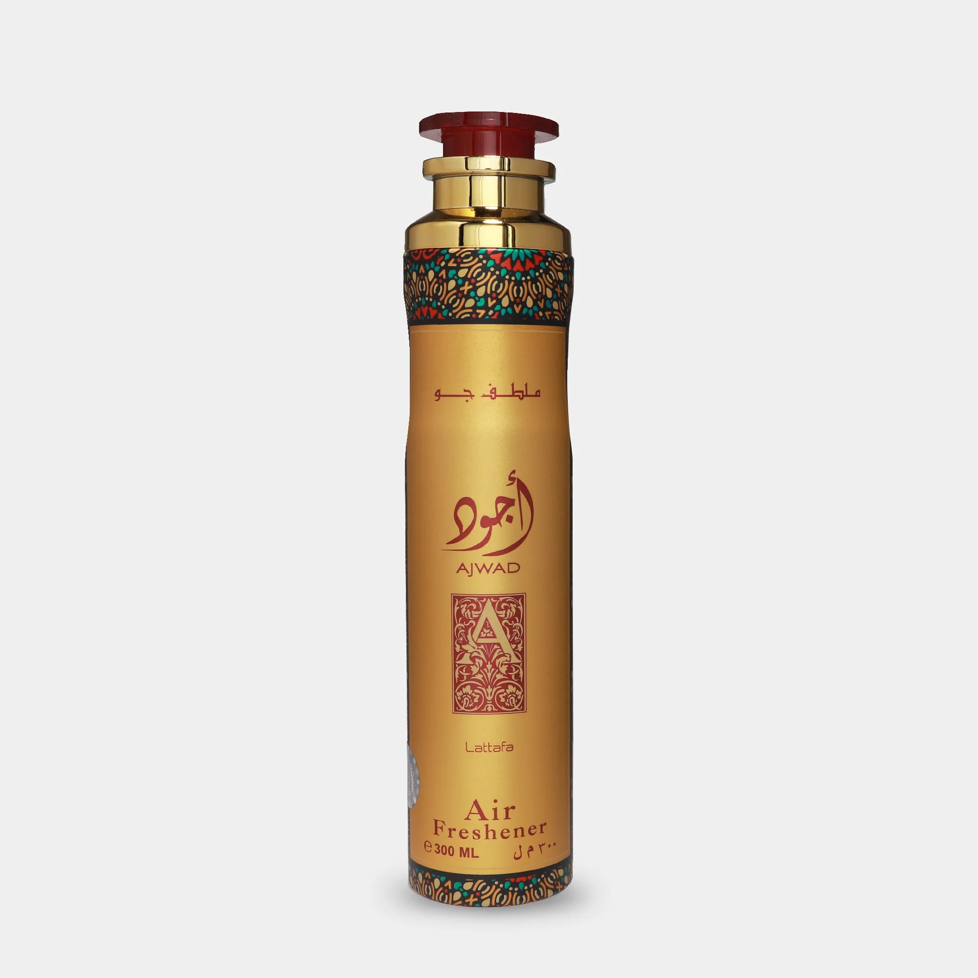 Products – Perfume House